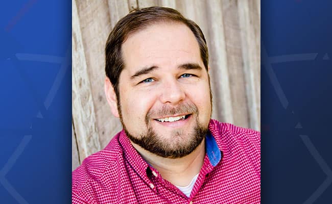 Aerospace Center For Excellence Is Proud to Announce NEW Executive ...