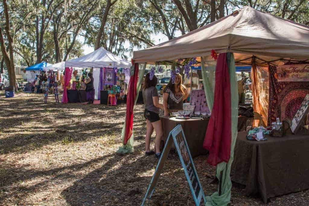 Gallery - Aerospace Center For Excellence