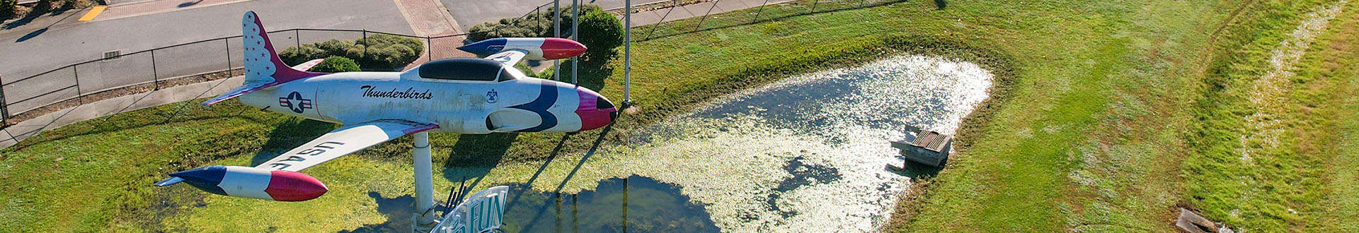 The Team - Aerospace Center For Excellence