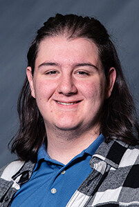 The Team - Aerospace Center For Excellence