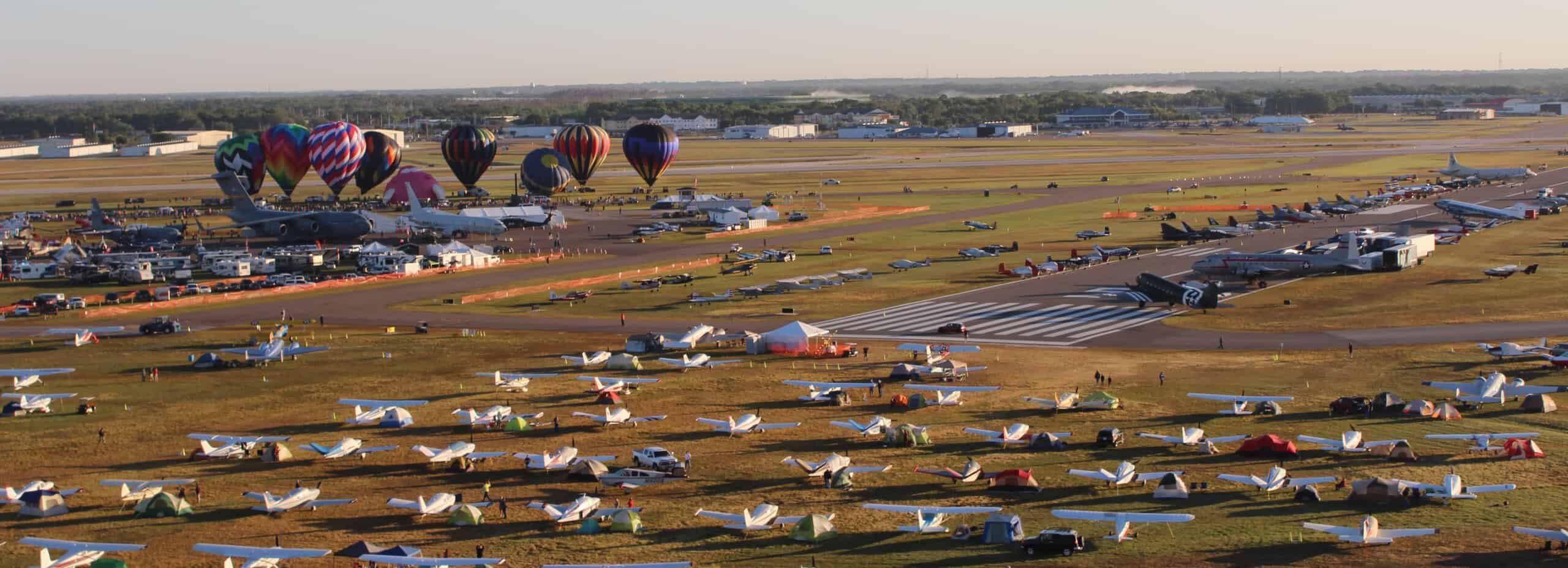 The Team - Aerospace Center For Excellence