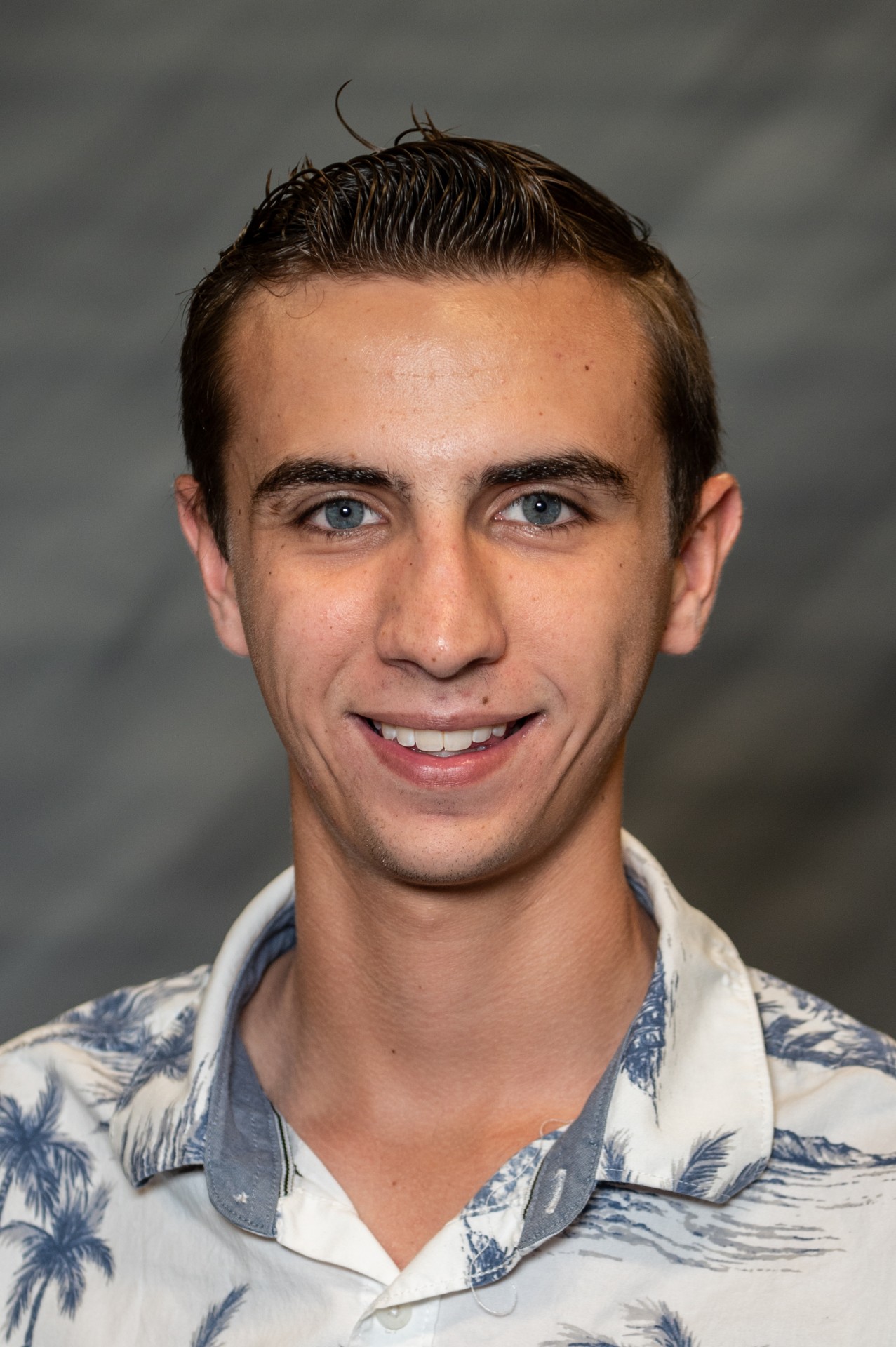 The Team - Aerospace Center For Excellence