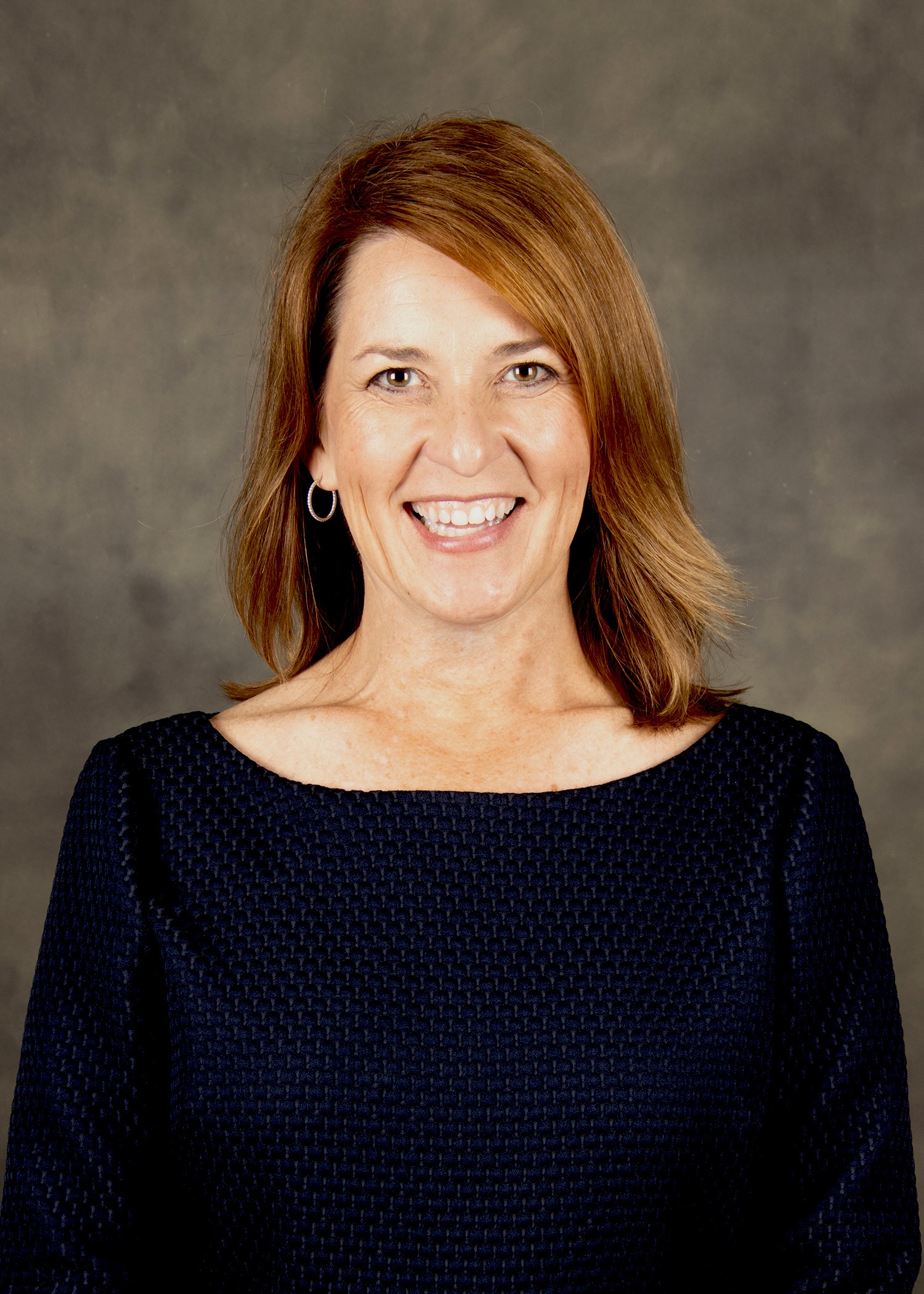 Board Of Directors - Aerospace Center For Excellence